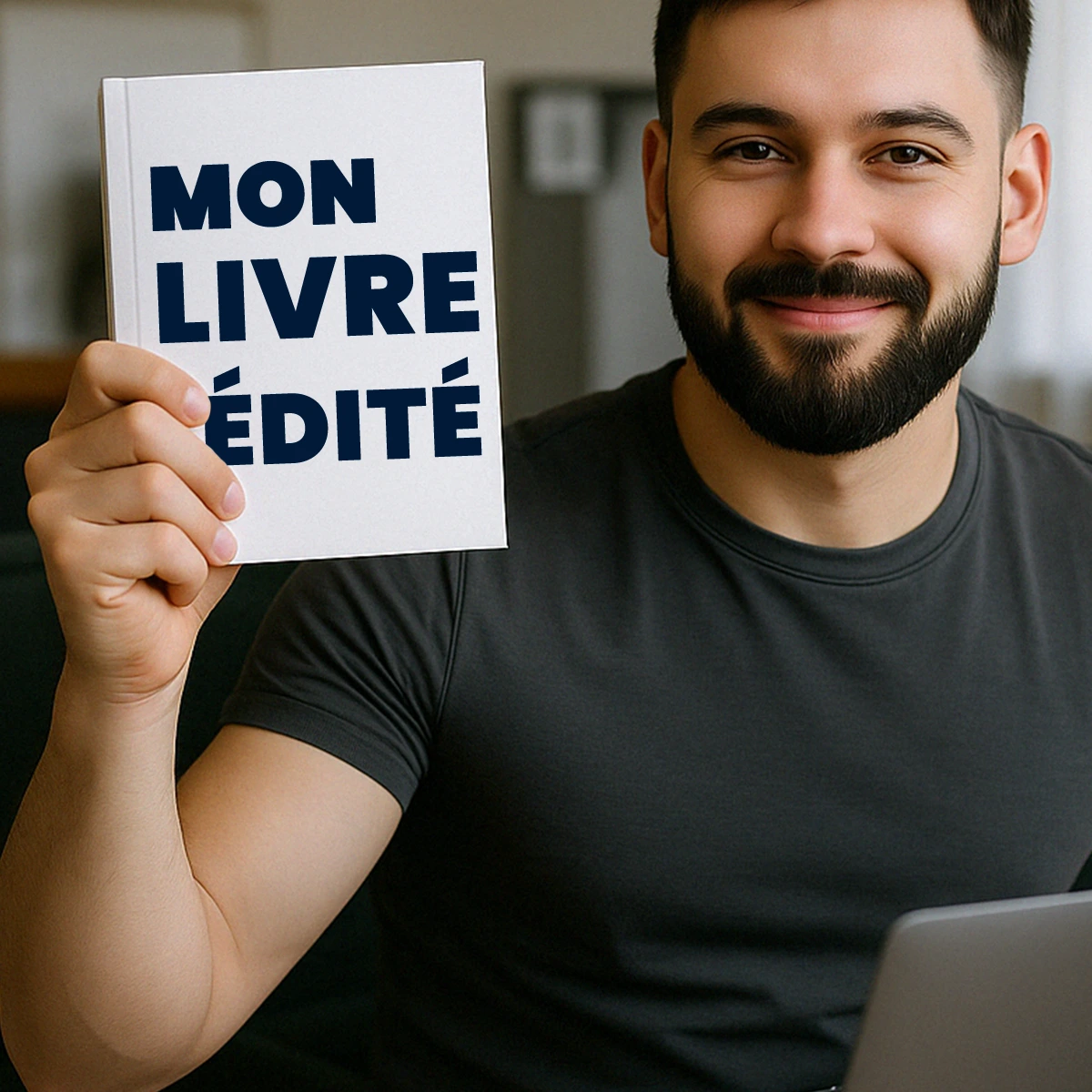 Comment éditer son livre ? Guide complet 2025